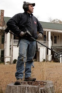 Diggers: Season 2, Episode 2 - Rotten Tomatoes