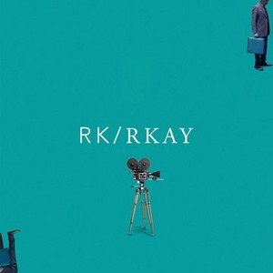 RK/RKAY - Rotten Tomatoes