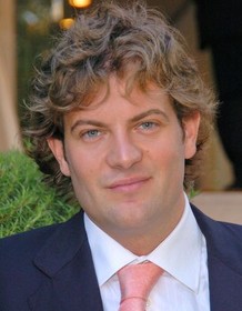 Prince Lorenzo de' Medici - Rotten Tomatoes