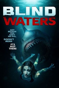 Blind Waters | Rotten Tomatoes