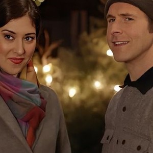 Wrapped Up in Love - Rotten Tomatoes