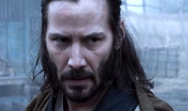 47 Ronin - Rotten Tomatoes