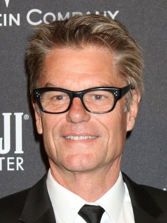 Harry Hamlin Movies