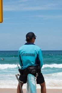 Bondi Rescue: Season 10, Episode 13 | Rotten Tomatoes