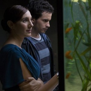 The Life of Fish - Rotten Tomatoes