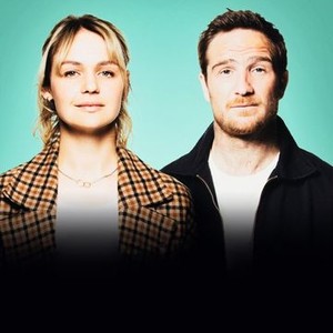 Commitment Phobia - Rotten Tomatoes