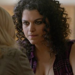 Amber Cull - Rotten Tomatoes