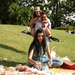 Cocktail - Rotten Tomatoes