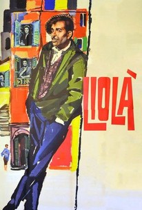 Liolà | Rotten Tomatoes