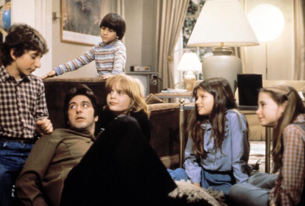 Elva Josephson The Blue Lagoon Cast Then And Now (1980 Vs 2024) | The