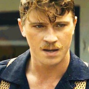 Mudbound - Rotten Tomatoes