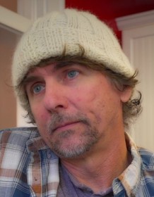 George Dinsmore | Rotten Tomatoes