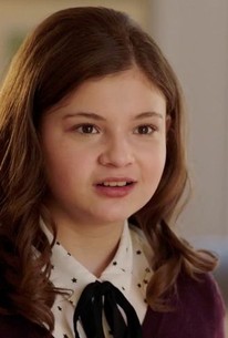 Fast Layne: Season 1, Episode 2 - Rotten Tomatoes