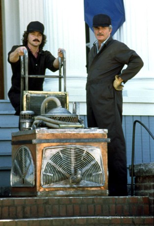 Casey Siemaszko Van Muizen En Mannen Of Mice And Men (Film, 1992)