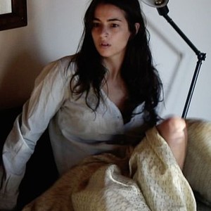 Afraid - Rotten Tomatoes