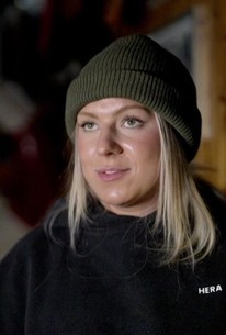 Ice Cold Catch: Season 1, Episode 9 - Rotten Tomatoes