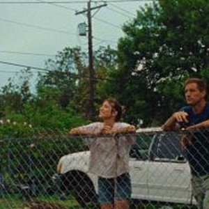 Red Rocket - Rotten Tomatoes