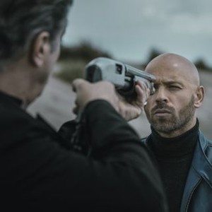 Restless - Rotten Tomatoes