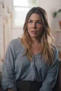 Keep This Between Us: Season 1, Episode 2 | Rotten Tomatoes