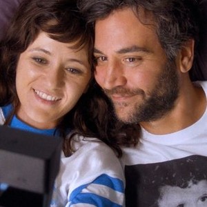 Social Animals (2018) - Rotten Tomatoes