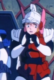 Robotech: Season 2, Episode 7 | Rotten Tomatoes