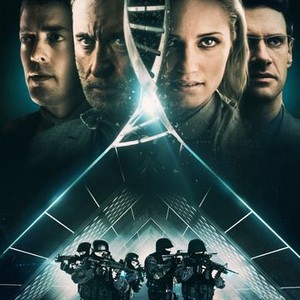 Headlock - Rotten Tomatoes