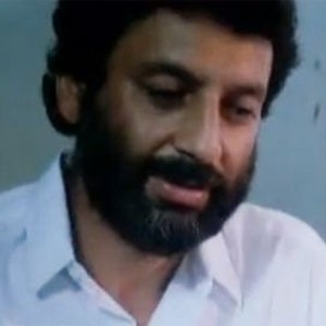 Nazar - Rotten Tomatoes