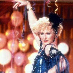 Maxie - Rotten Tomatoes