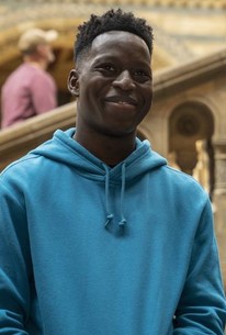 Ted Lasso: Season 2, Episode 11 | Rotten Tomatoes