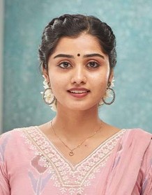 Athira Raj | Rotten Tomatoes