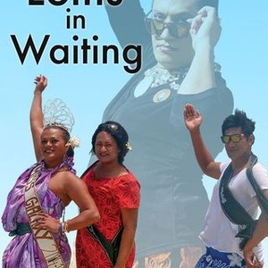 Leitis in Waiting - Rotten Tomatoes