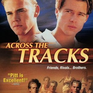 Across the Tracks - Rotten Tomatoes