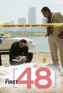 The First 48: Season 11, Episode 4 | Rotten Tomatoes
