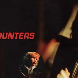 Encounters - Rotten Tomatoes