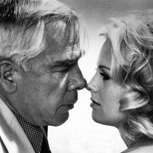 Angel Tompkins - Rotten Tomatoes