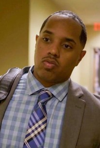 The First 48 Presents: Homicide Squad Atlanta: Season 1, Episode 5 ...