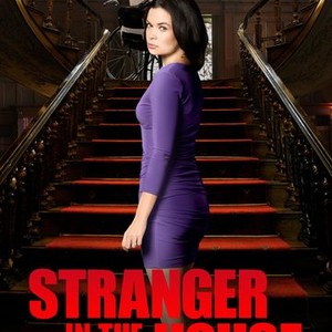 Stranger in the House - Rotten Tomatoes