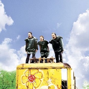 Garden State - Rotten Tomatoes