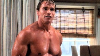 Twins - Rotten Tomatoes