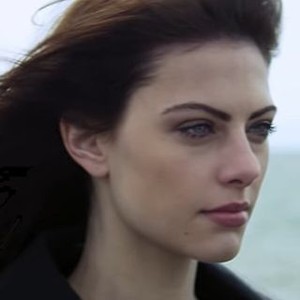 Lilith - Rotten Tomatoes