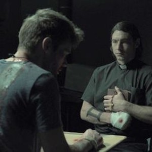 Jackson Davis - Rotten Tomatoes