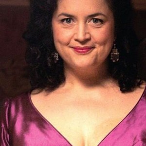 Hattie - Rotten Tomatoes