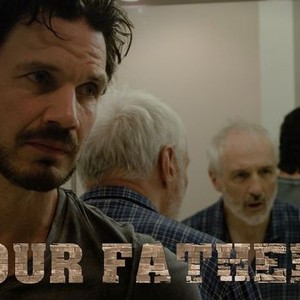Our Father - Rotten Tomatoes