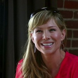 Sarah Brown - Rotten Tomatoes