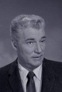 Perry Mason: Season 6, Episode 8 | Rotten Tomatoes