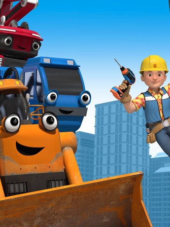 bob the builder coloring pages lofty definition