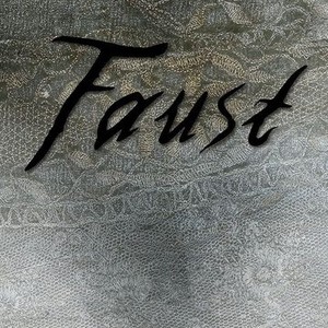 Faust - Rotten Tomatoes