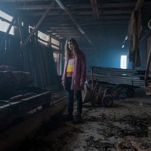 Elves - Rotten Tomatoes