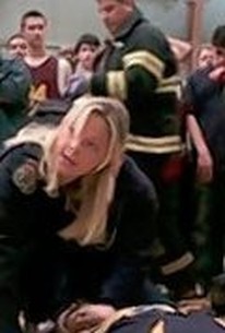 Trauma: Season 1, Episode 15 | Rotten Tomatoes