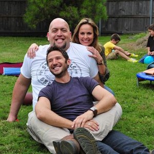 Knucklehead - Rotten Tomatoes